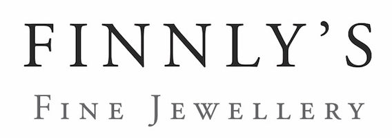 Finnlys_logo_2_Without_Border_small_png_1789x630.jpg?v=1619168214